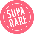 www.supa-rare.com – SUPA RARE